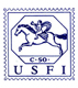 Grande successo al congresso Usfi - Usfi